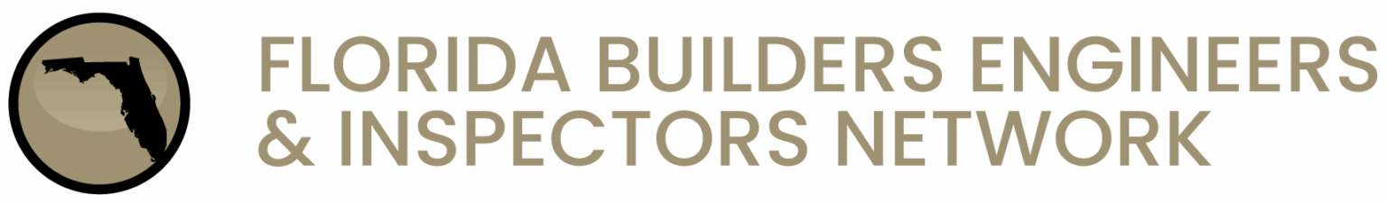 Threshold Structural Inspections - Florida Builders Engineers ...